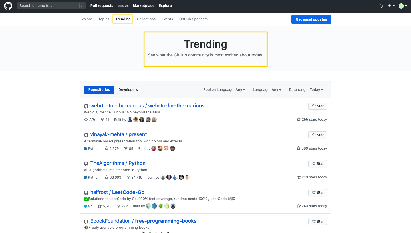 不是程序员，也能玩转GitHub？｜手把手教你用GitHub（三） - 知乎