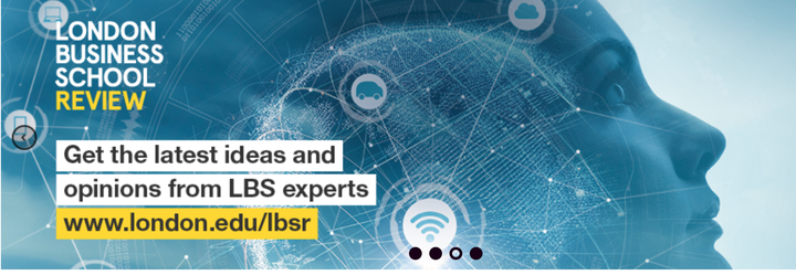 雷丁学姐：详细分享LBS伦敦商学院Master in Financial Analysis 申请经验 - 知乎