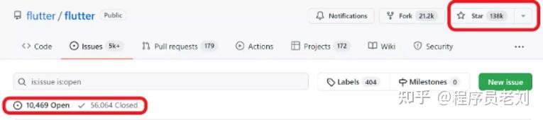 Skip、Compose、Flutter和RN - 知乎