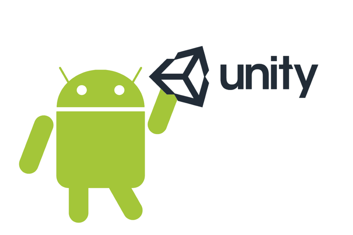 Unity Android 重写unityplayeractivity 知乎