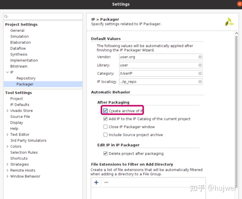Vitis硬件加速教程之使用RTL Kernel - 知乎