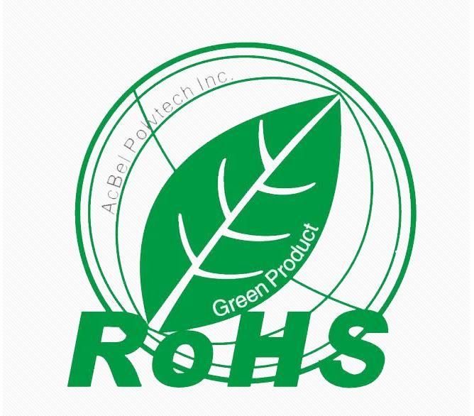 RoHS2.0、RoHS3.0真的已经实施？ - 知乎