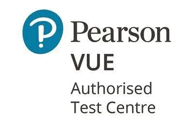 RQAP-GLP (美国GLP注册QA资质考试) 备考Tips - 知乎