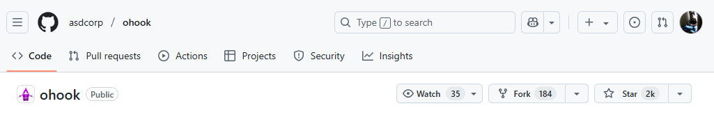 电脑没有赠送正版office，自己应该怎么激活，除了购买office的话，有没有别的办法？ - 知乎
