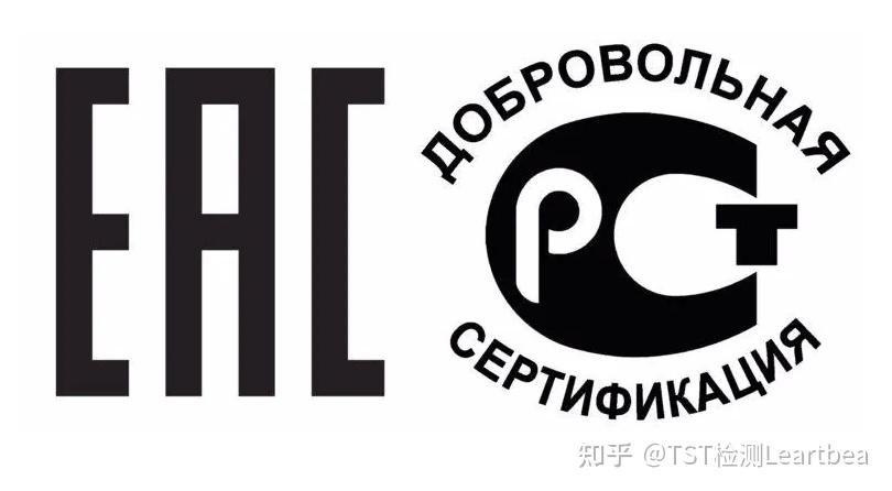 显示器适配器俄罗斯EAC认证 - 知乎