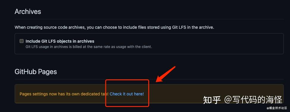 Github 部署个人网页 | 一键部署 - 知乎