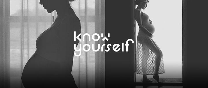 “没人告诉过我当妈妈是这么痛苦的一件事” | KY研究：这4种当妈妈的真实体验，值得所有人知道 - 知乎