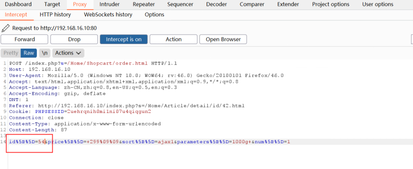 “SCSA-S学习导图+”系列：逻辑漏洞 - 知乎