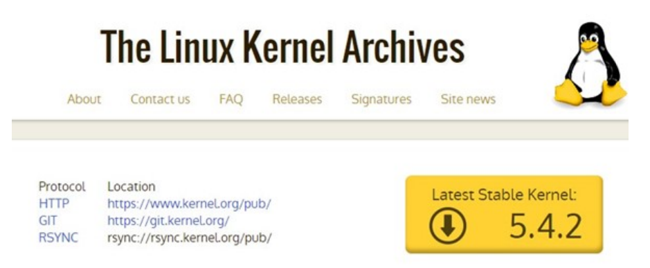 计算机操作系统有哪些安装方法？ - 知乎