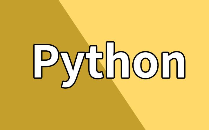 Python元组创建方式和转换成元组的几种方法 知乎 6961