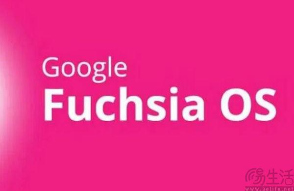 Fuchsia OS遭遇重击，取代Android的梦要碎了 - 知乎