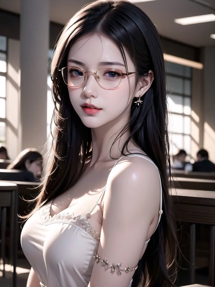 使用compose 编写桌面项目 二:图片与应用内图标操作 知乎