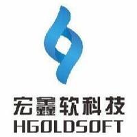 ACIS + Hoops + InterOp应用 - 知乎