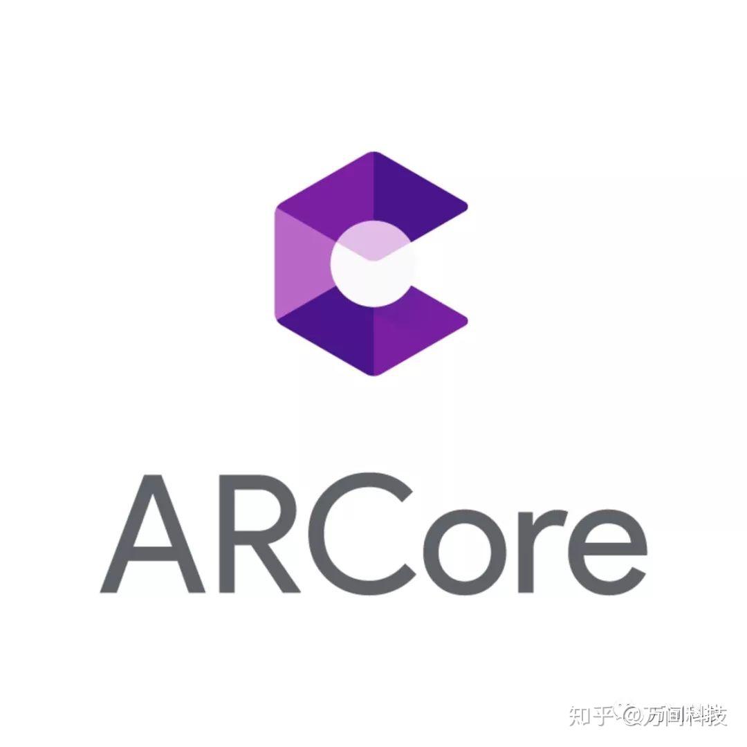 ARCore发展到什么程度了？ - 知乎