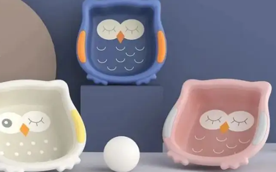 CPSIA认证是什么，儿童用品美国CPSIA检测报告如何申请？ - 知乎