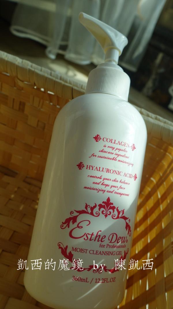 卸妆膏全体验第二集 - 知乎