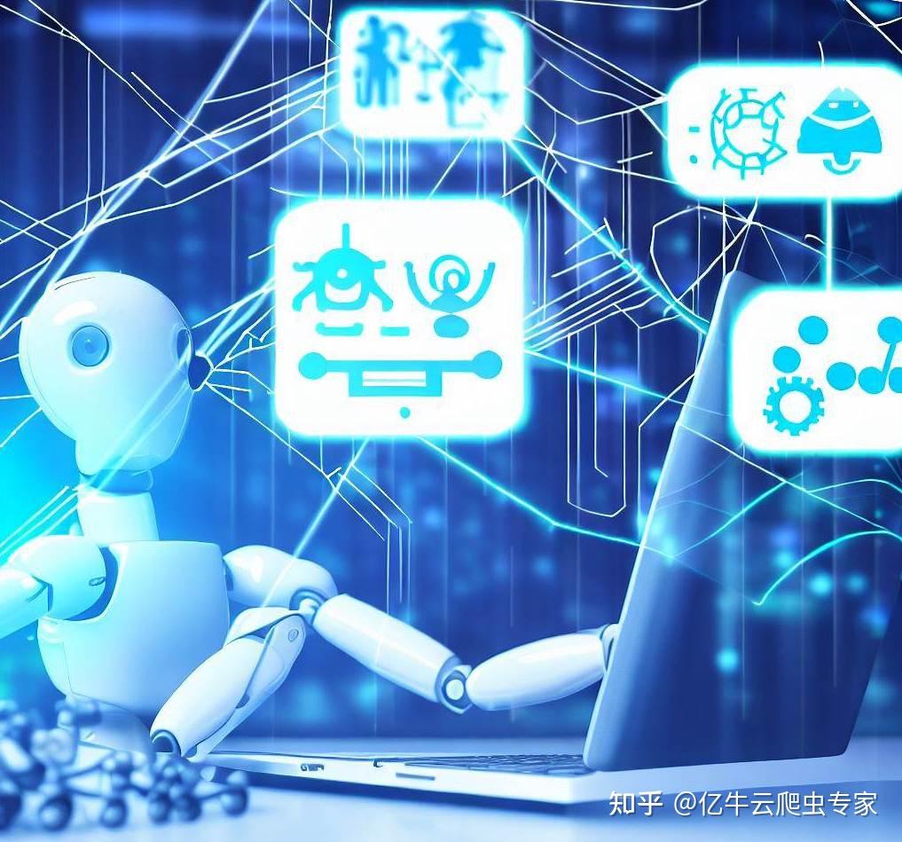 Pythonnet：Python与.NET的无缝集成 - 知乎