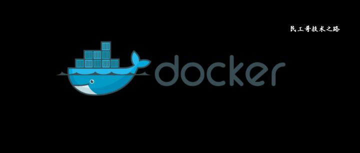 使用 Docker Compose 一键部署gitlab 知乎