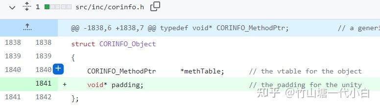 用CoreCLR运行Unity-干货篇 - 知乎