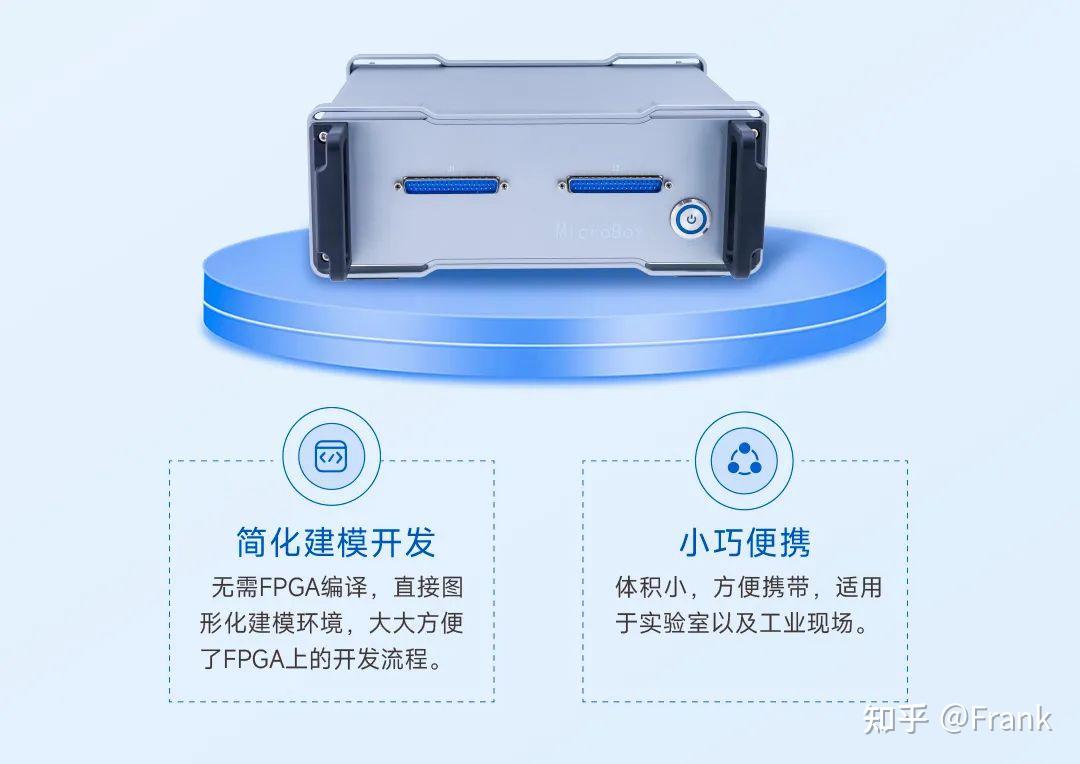 如何理解电力系统实时仿真(real-time simulation)? - 知乎