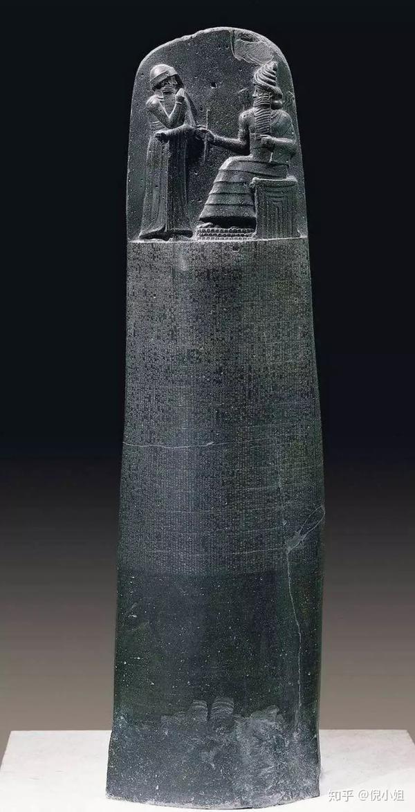 古懂传奇震撼巨献：爱在西元前 - 知乎