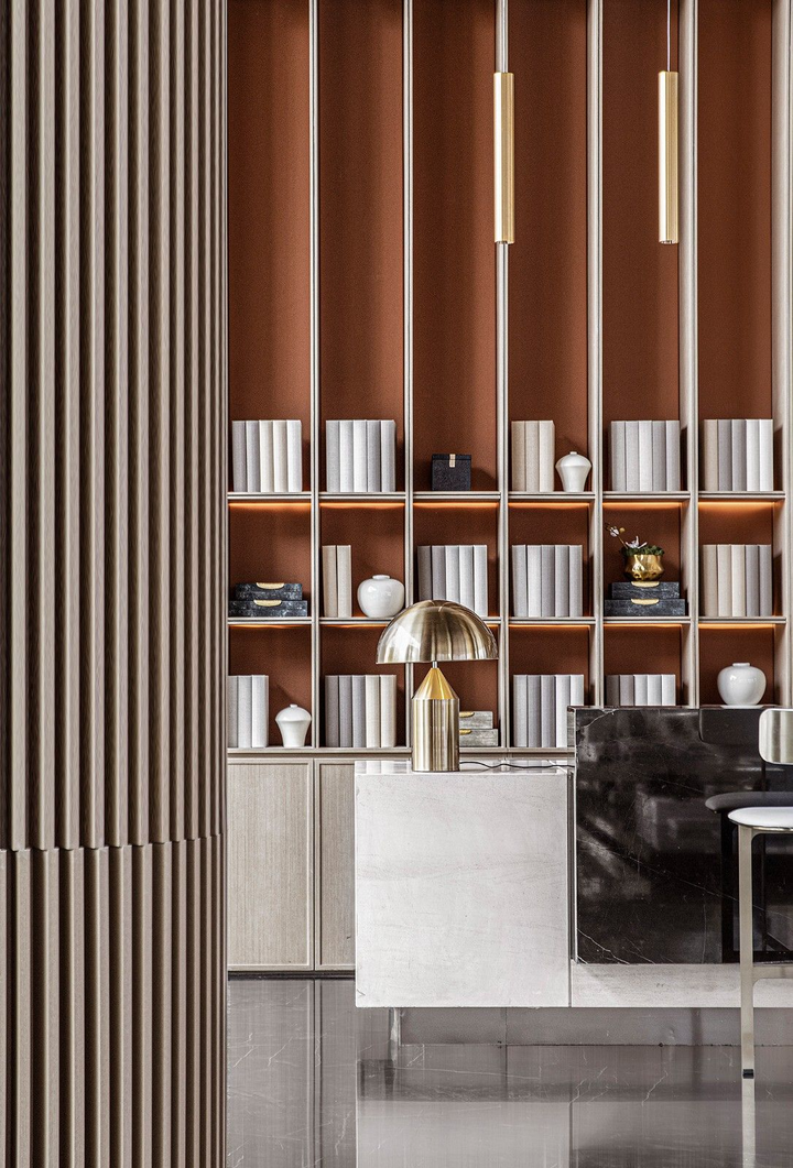 柜子也有 “整容术”？六大工艺让你家柜子颜值逆天 - 知乎