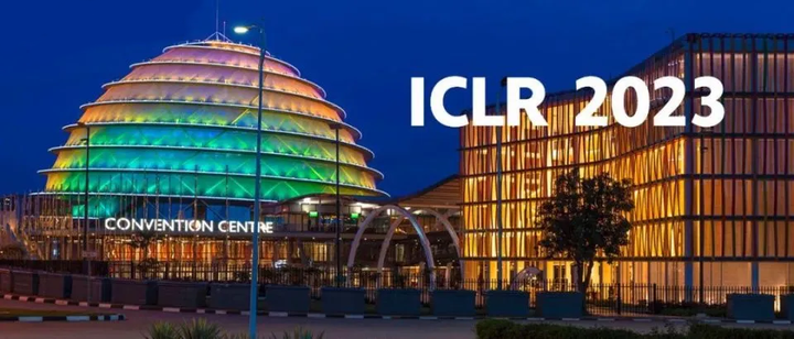 ICLR'2023 Crossformer 长时序预测 阅读笔记：文章阅读 - 知乎