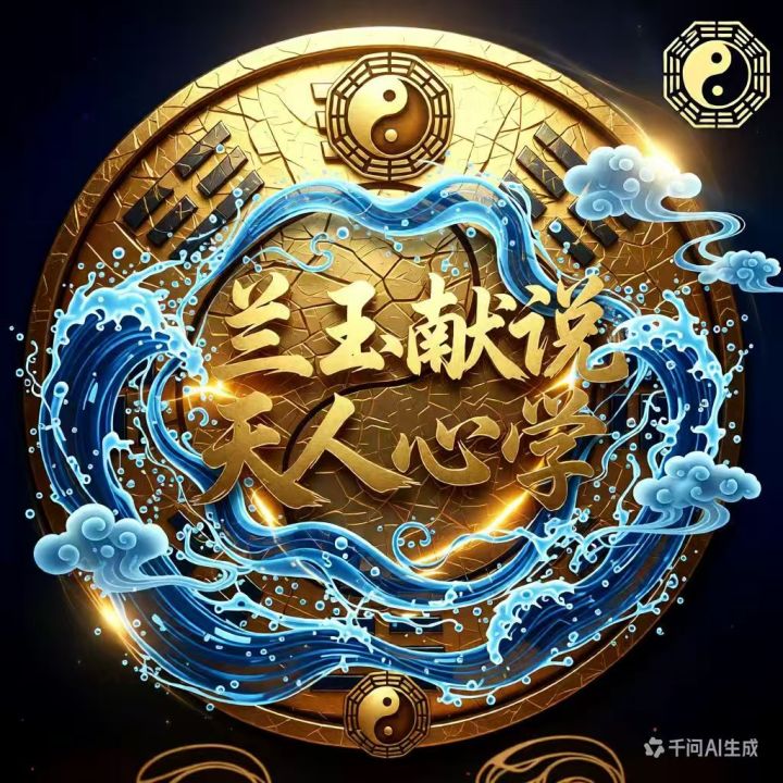 从《牛来》出圈看中国新文艺复兴的时代启幕与文明重构 知乎