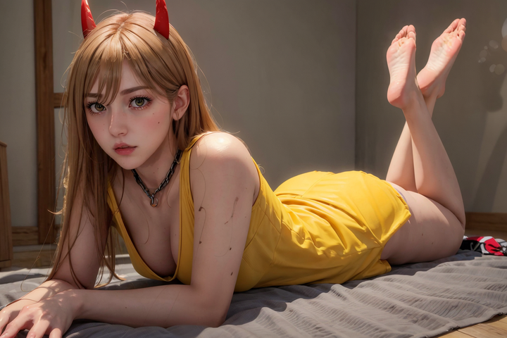 警惕！国外AI色情图片市场混乱堪比缅北：不论你是谁，肖像隐私人格均可出售 - 知乎