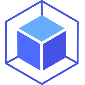 SoloX-一款免费的Android/iOS性能测试工具 - 知乎