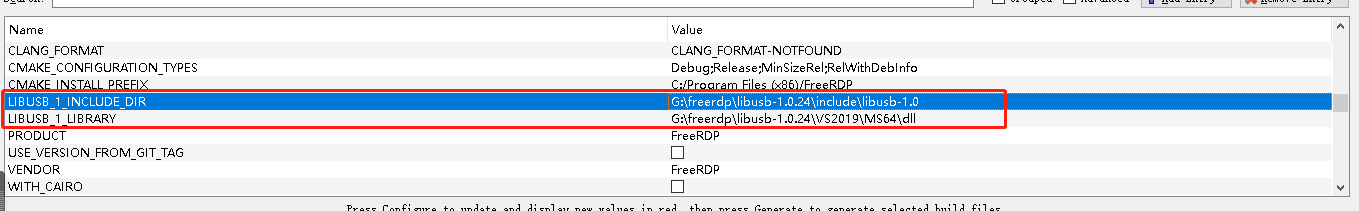 在Windows上编译FreeRDP - 知乎