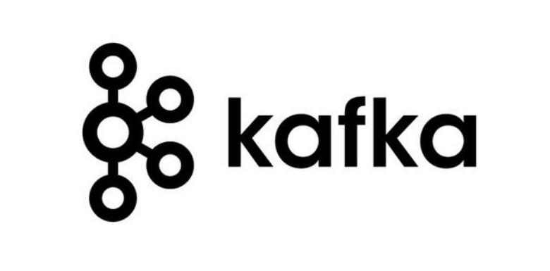 Kafka面试三连：kafka架构设计？kafka是pull还是push及优劣分析？kafka的rebalance机制是什么？ - 知乎