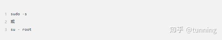 【Oracle】Linux x86-64 安装Oracle 23AI指南 - 知乎