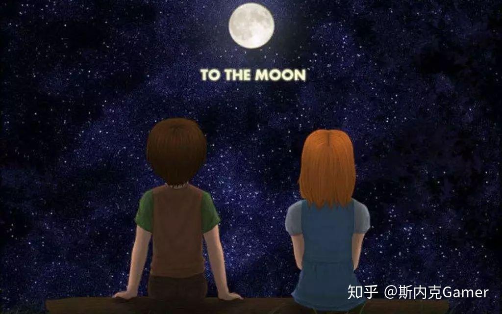 《游戏TOP10》第一期 | 十大神剧情游戏 - 知乎