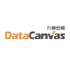 九章云极DataCanvas公司荣获“2022 EDGE AWARDS 企业榜”双项荣誉 - 知乎