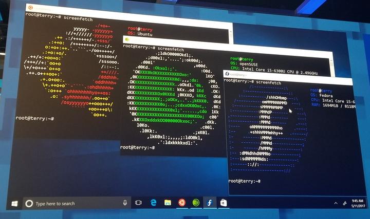 如何更新 Win10 WSL2 的 Linux 内核 - 知乎