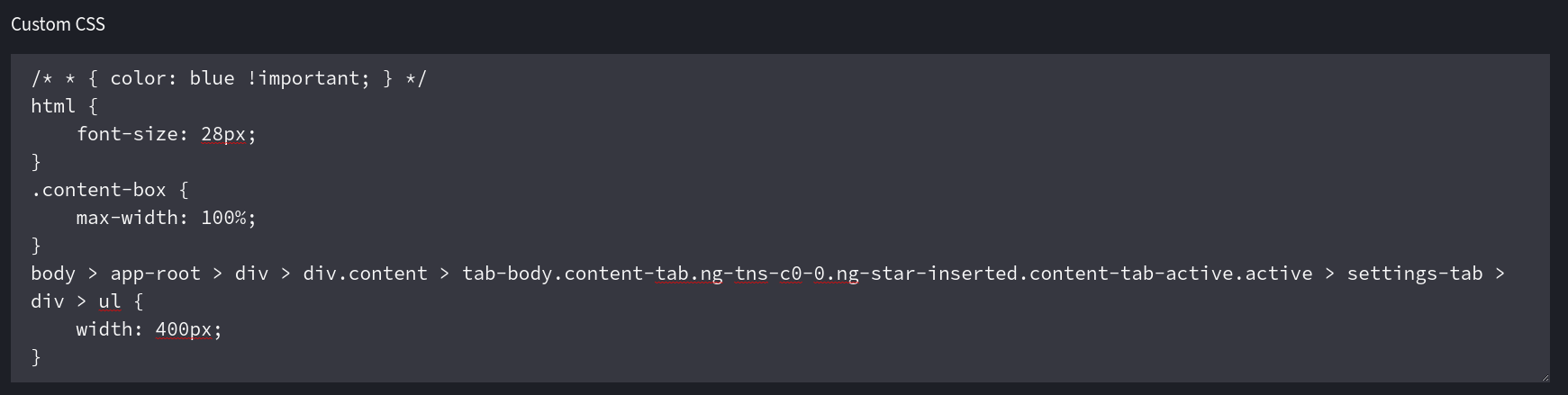 Tabby开源终端工具，标星过万 - 知乎