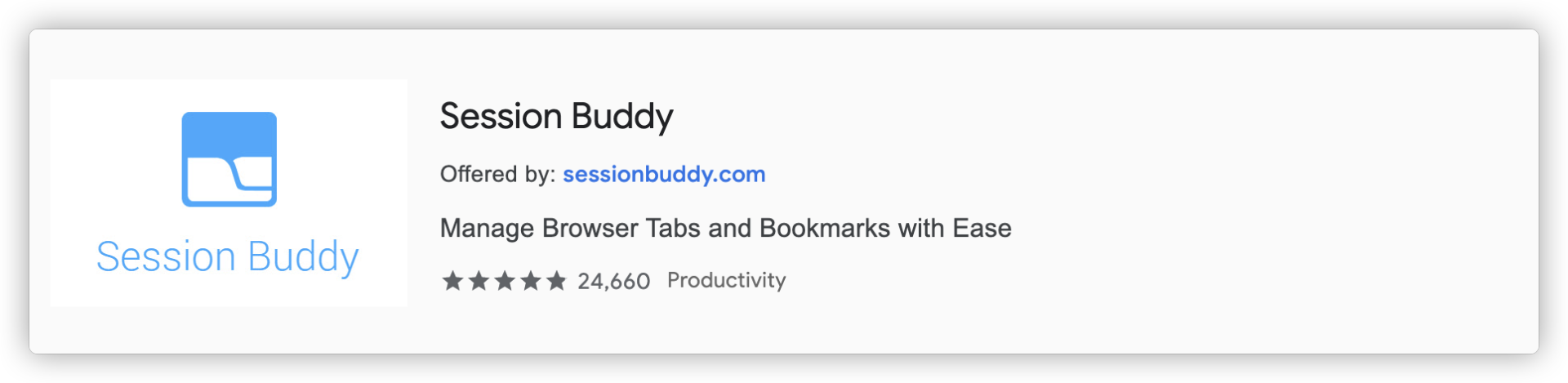 国内普通用户怎样下载到 Chrome？ - 知乎