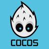 Demo 开源丨Cocos Creator 快速实现 2D 动态光照 - 知乎
