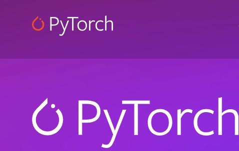 Windows 11 搭建GPU版本PyTorch环境详细过程 - 知乎