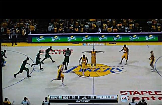 NBA 2k 哪一代最优秀? - 知乎