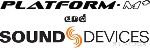 Platform M+再次与国际大牌Sound Devices和Waves合作！ - 知乎