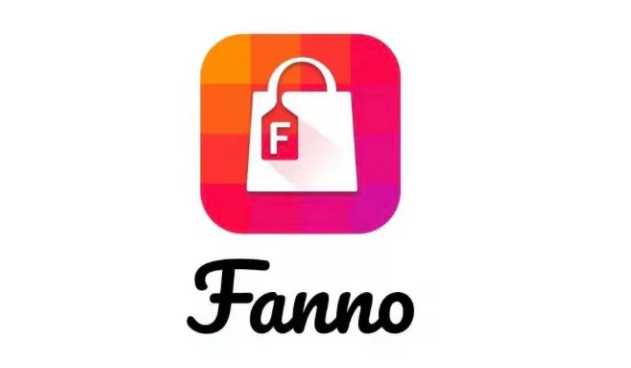 Fanno平台注册入驻指南！不容错过的新平台红利 - 知乎