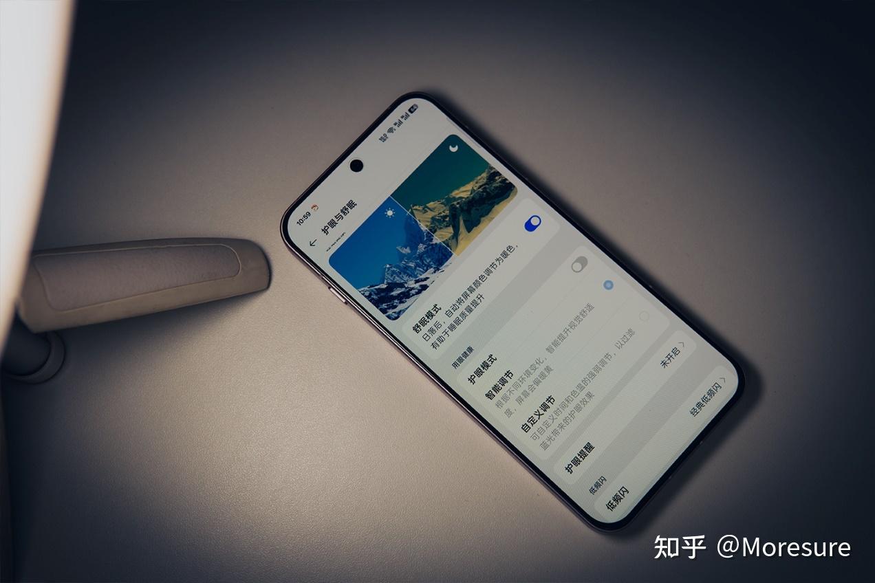 3000元档位小屏机，一加13T和小米15怎么选？ - 知乎