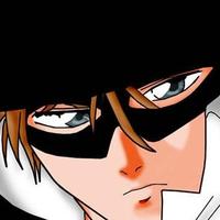 库存管理进阶：ABC-FMR 模型实战详解 - 知乎