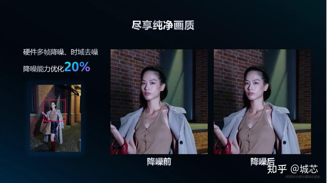 紫光展锐5G SoC T8300：影像升级，T8300支持16M+16M的双摄ZSL（Zero Shutter Lag，零延时拍摄）拍照，按下快门的瞬间，实现“拍即视”的用户体验。 - 知乎