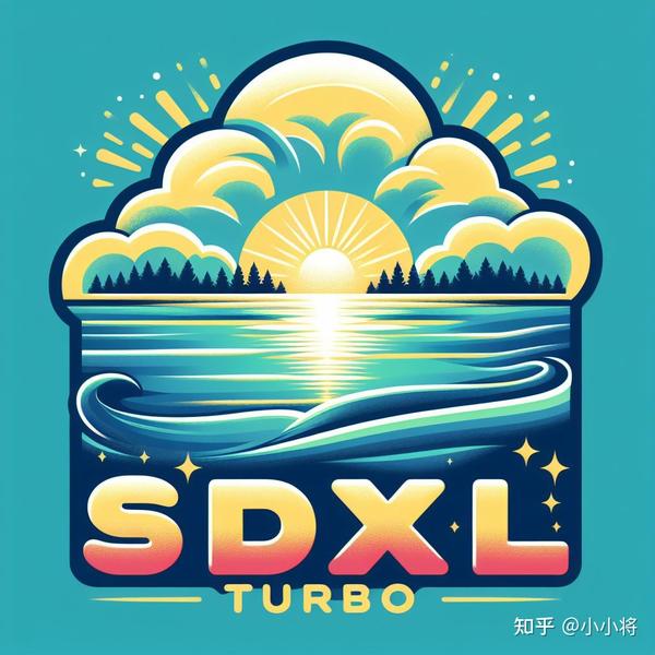 SDXL Turbo来了：一步生成高质量图像 - 知乎