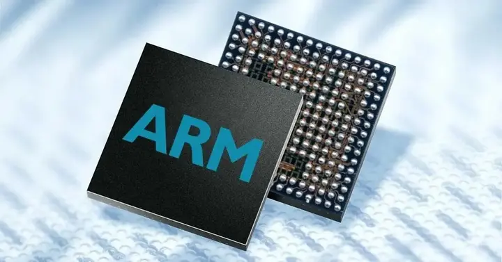 ARMv8基础指令集 - 知乎