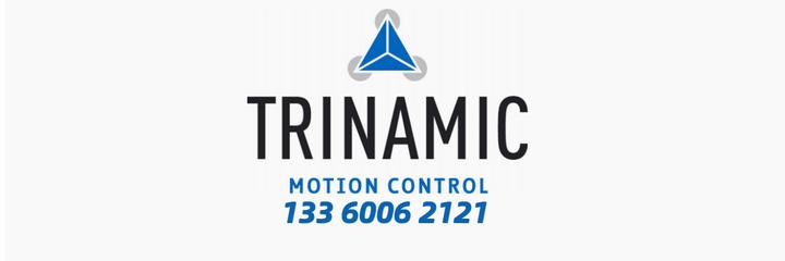 极具性价比的步进电机驱动芯片-TMC2226/TMC2209使用小结 - 知乎