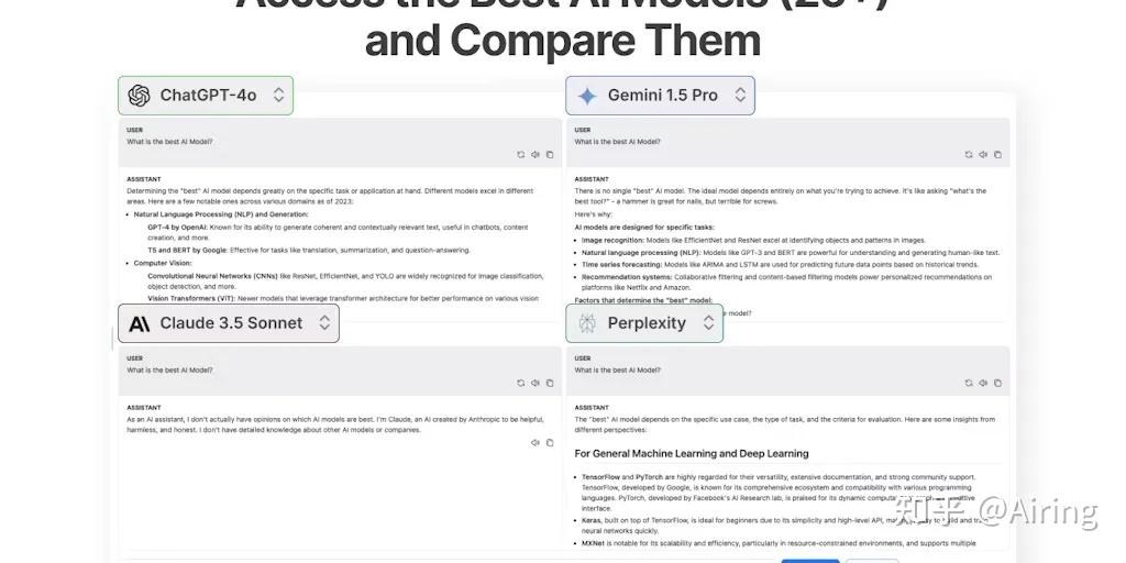 MoFlow 每周通讯 #3 - Raycast Windows - 知乎